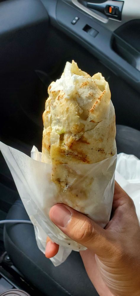 SHAWARMA PRINCE - Updated June 2024 - 34 Reviews - 484 Hazeldean Road ...