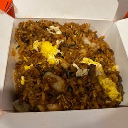 HAWKERS ASIAN STREET FOOD - Updated January 2026 - 1574 Photos & 1227 ...