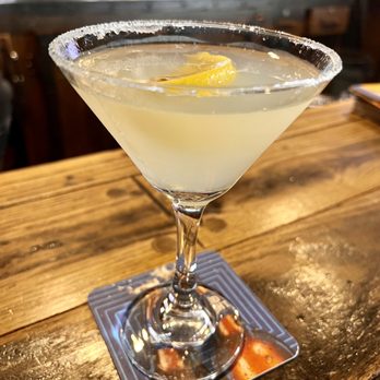 RORY’S OF EDMONDS BAR & GRILL - Updated August 2024 - 117 Photos & 315 ...