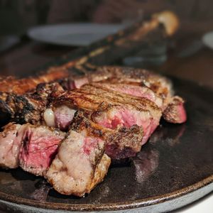 ASIAN DRAGON BUFFET - Updated December 2024 - 72 Photos & 19 Reviews ...