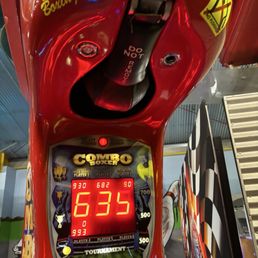 FUNWORKS - Updated December 2025 - 133 Photos & 206 Reviews - 4307 ...