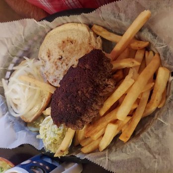 ALVA COUNTRY DINER - Updated December 2025 - 148 Photos & 181 Reviews ...