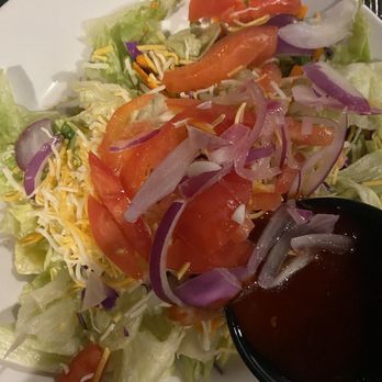 FOXES TRAIL - Updated January 2026 - 128 Photos & 118 Reviews - 305 S ...