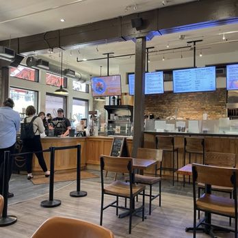 BODACIOUS SHOPS - Updated June 2024 - 311 Photos & 201 Reviews - 407 S ...