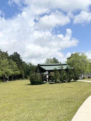 SEMMES MUNICIPAL PARK - Updated August 2025 - 59 Photos - 8108 Morris ...