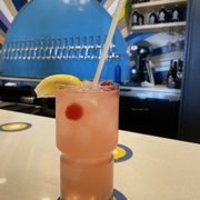 ON ROTATION BREWERY & KITCHEN - 108 Photos & 47 Reviews - 7701 Lemmon ...