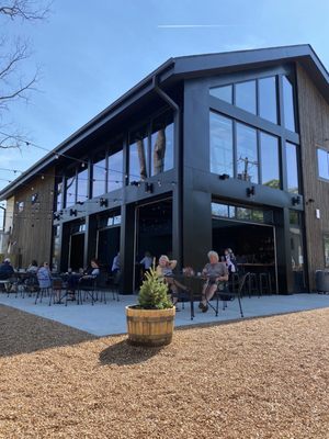 MIAMIVILLE TRAILYARD - 153 Photos & 136 Reviews - 368 Center St ...