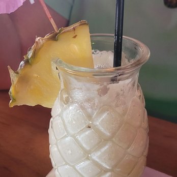 LA MARIANA SAILING CLUB - 1775 Photos & 997 Reviews - 50 Sand Island ...