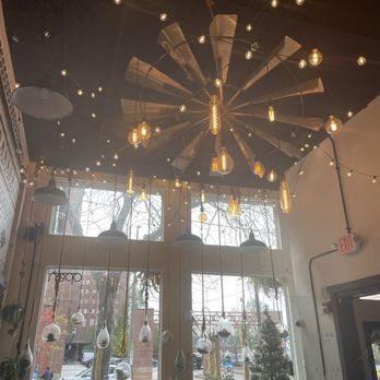 LULO KITCHEN - Updated October 2025 - 219 Photos & 130 Reviews - 1273 W ...