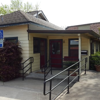 MARTIN W. STOCKER, DDS - Updated December 2025 - 50 Reviews - Austin ...