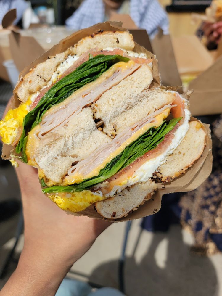 KITAB CAFE - Updated December 2025 - 51 Photos & 40 Reviews - 422 W Willis St, Detroit, Michigan ...