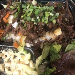 SPIN POKE & GRILL - Updated December 2025 - 362 Photos & 362 Reviews ...