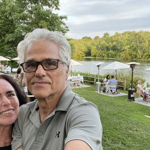 FARM COUNTRY KITCHEN - 1101 Photos & 1011 Reviews - American ...