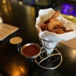 BISTRO 7 - Updated December 2025 - 736 Photos & 465 Reviews - 7111 S ...