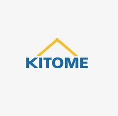 KITOME - Updated October 2024 - 56 Burnett St, North Hobart Tasmania ...