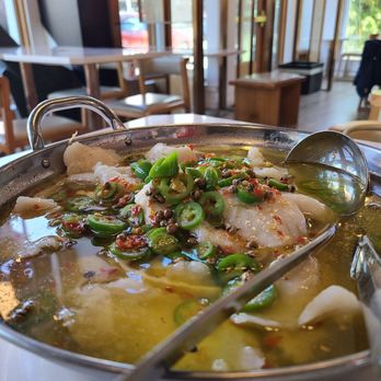 CHENGDU TASTE 滋味成都 - Updated September 2024 - 448 Photos & 186 Reviews ...