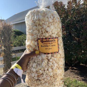 GOEBBERT’S FARM - Updated December 2025 - 341 Photos & 193 Reviews ...