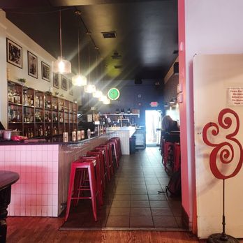 KRAMERS - Updated January 2026 - 1489 Photos & 2144 Reviews - 1517 ...