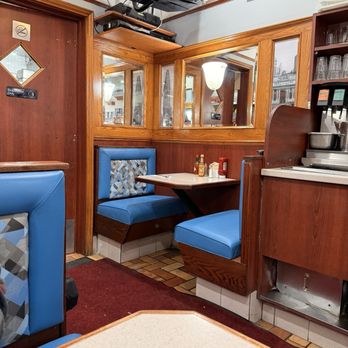 APPLEJACK DINER - Updated December 2025 - 296 Photos & 450 Reviews ...