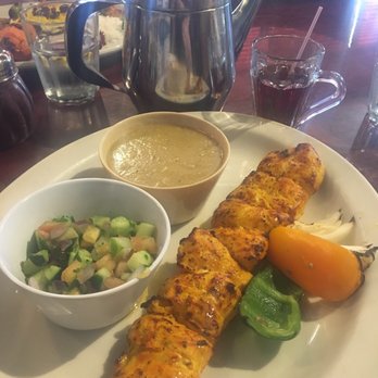 BIJAN PERSIAN GRILL - Updated January 2026 - 426 Photos & 359 Reviews ...