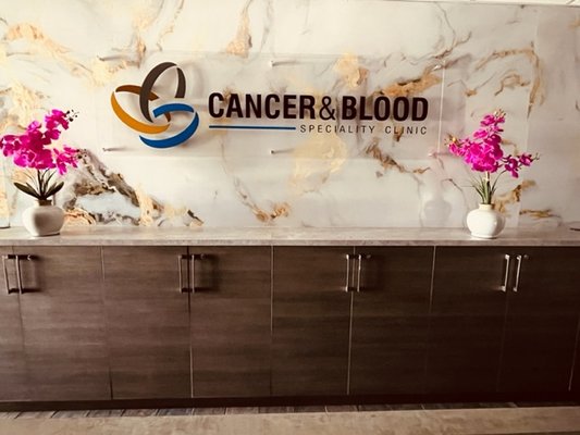 MERRILL SHUM, MD- CANCER AND BLOOD SPECIALITY CLINIC - Updated ...