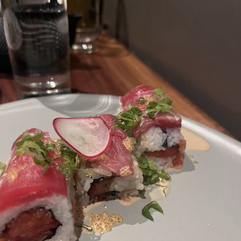 SUSHI MON - Updated May 2025 - 1143 Photos & 422 Reviews - 3800 ...