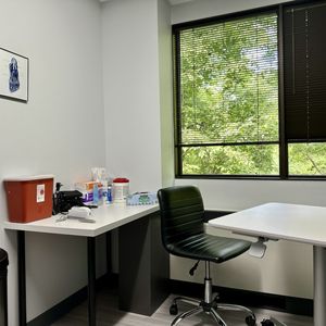 WILLIAM CONDRELL, MD, PC - Updated January 2026 - 29 Reviews - 4910 ...