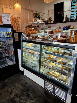 LE MERLE BAKERY - Updated July 2025 - 69 Photos & 56 Reviews - Belleair ...