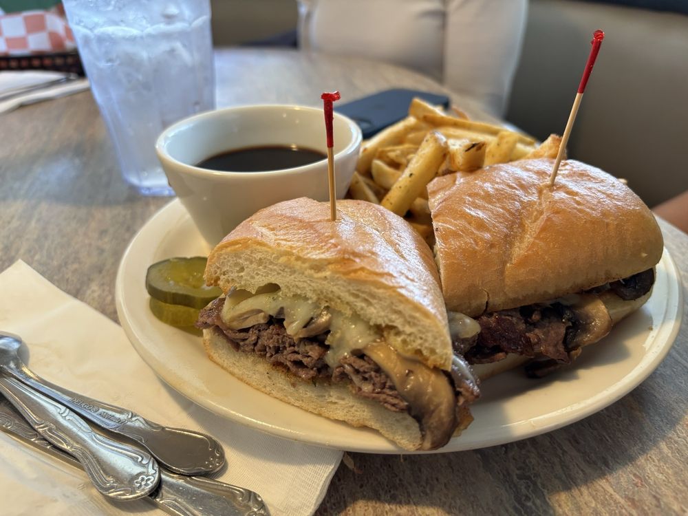 PERKO’S CAFE - Updated December 2025 - 68 Photos & 88 Reviews - 11988 ...