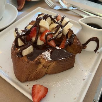 KITCHEN NO 324 - Updated November 2024 - 2149 Photos & 1715 Reviews ...