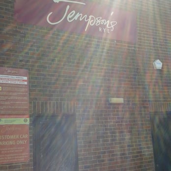 JEMPSONS - Updated August 2025 - Station Approach, Rye, East Sussex ...