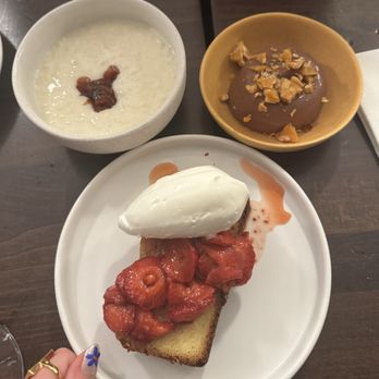 FIORELLA - SUNSET - Updated July 2024 - 887 Photos & 344 Reviews - 1240 ...