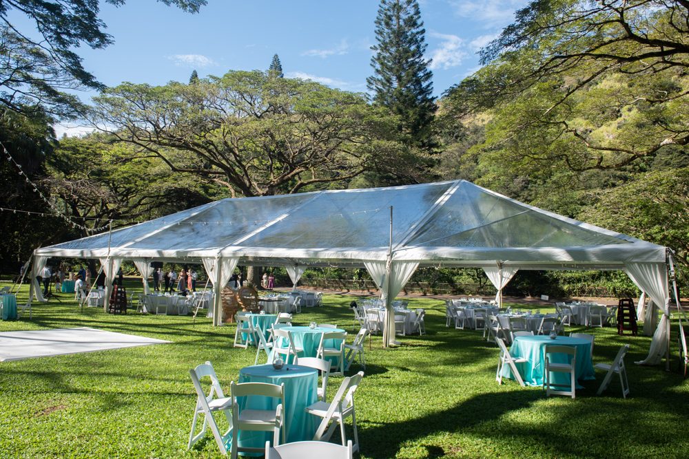 PACIFIC PARTY RENTALS - Updated April 2025 - 45 Photos & 62 Reviews ...