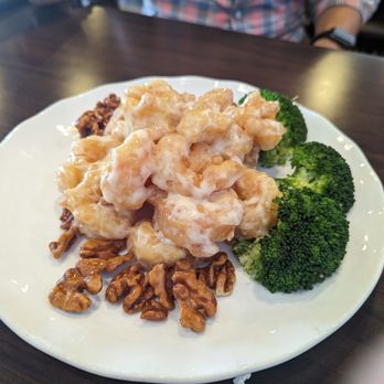 HAPPY BEE KITCHEN - Updated July 2024 - 562 Photos & 227 Reviews ...
