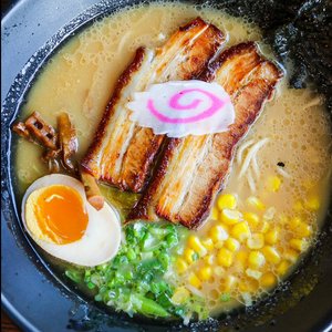 NOODLE MASTER - Updated July 2024 - 75 Photos & 56 Reviews - 4539 Garth ...