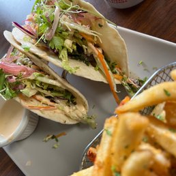 FAT STORK - Updated December 2025 - 560 Photos & 338 Reviews - 8270 ...