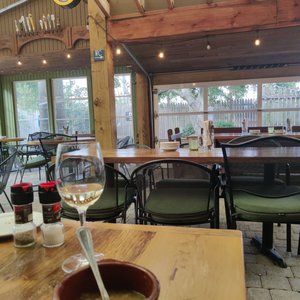 OLD STEIN INN - 244 Photos & 290 Reviews - 1143 Central Ave, Edgewater ...