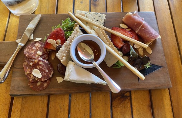 VERONA CUCINA ITALIANA - 129 Photos & 205 Reviews - Italian - 1700 ...