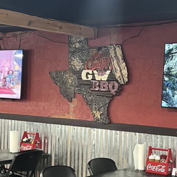GW’S BBQ CATERING - Updated December 2025 - 64 Photos & 36 Reviews ...