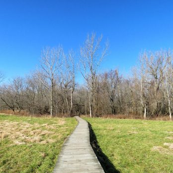 STIGLMEIER PARK - Updated August 2024 - 176 Photos & 36 Reviews - 500 ...