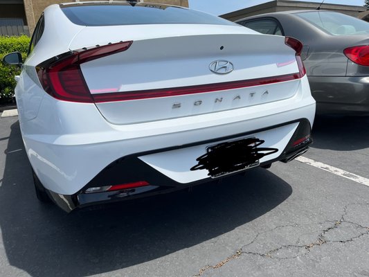 GOLDEN AUTO BODY - Updated January 2026 - 75 Photos & 96 Reviews - 9202 ...