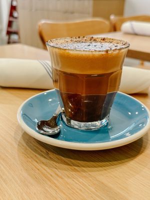 BLUESTONE LANE PRINCETON CAFÉ - Updated February 2025 - 44 Photos & 46 ...