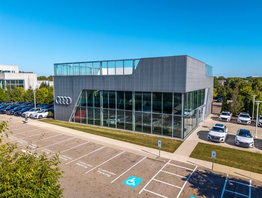 AUDI DUBLIN - Updated April 2026 - 51 Photos & 13 Reviews - 5875 ...