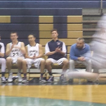 STEVEN J WEYL, DC, CA - Updated December 2025 - 10 Garber Sq, Ridgewood ...