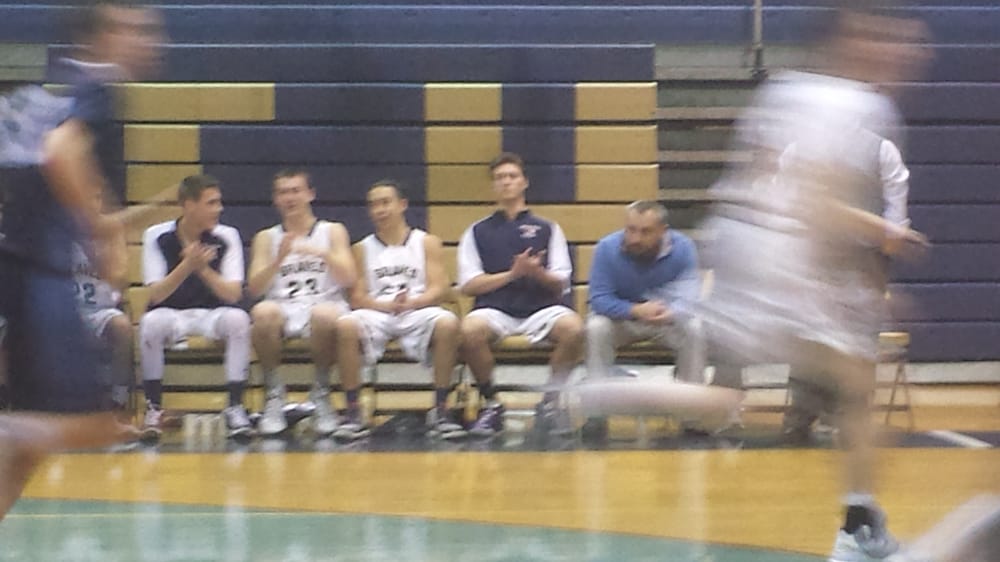 STEVEN J WEYL, DC, CA - Updated October 2025 - 10 Garber Sq, Ridgewood ...