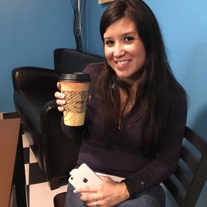 THE PINK DOOR TEA HOUSE - Updated June 2024 - 267 Photos & 98 Reviews ...