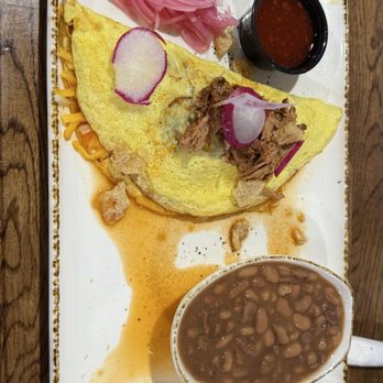 MADRES BRUNCH - Updated September 2025 - 2440 Photos & 856 Reviews ...