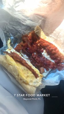 SEVEN STAR FOOD MART - Updated December 2025 - 7749 Temple Terrace Hwy ...