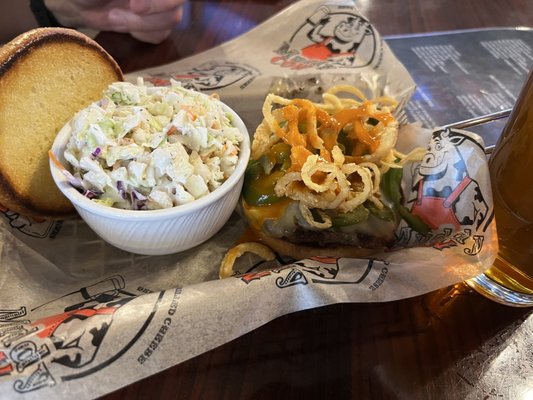 MUDDY COW - 158 Photos & 206 Reviews - 133 Coon Rapids Blvd, Coon ...