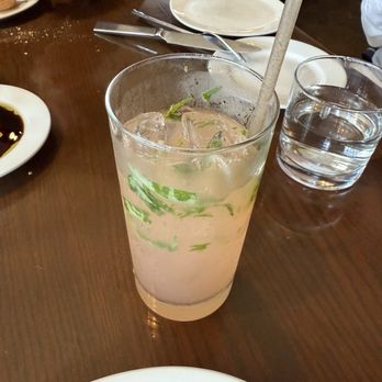 TRABOCCO KITCHEN & COCKTAILS - Updated March 2025 - 2809 Photos & 1892 ...